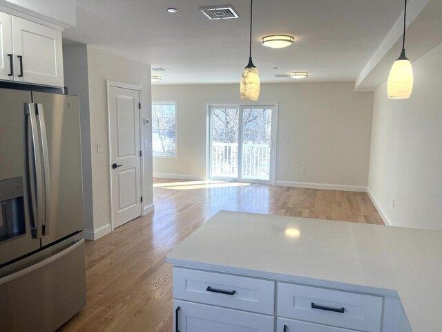 2 bedroom, Revere MA 02151 LS103018768