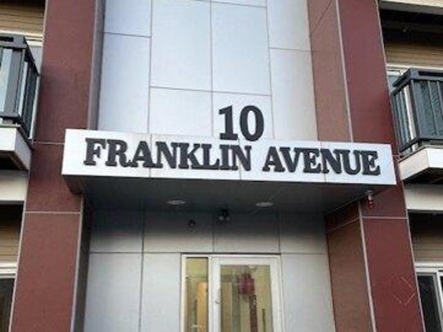 2 bedroom, Revere MA 02151 101798640
