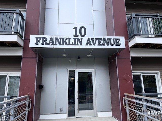 2 bedroom, Revere MA 02151 102371370