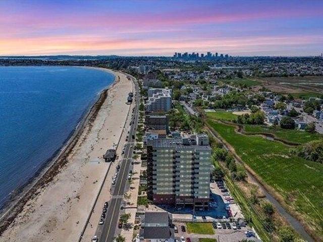 2 bedroom, Revere MA 02151 102411681