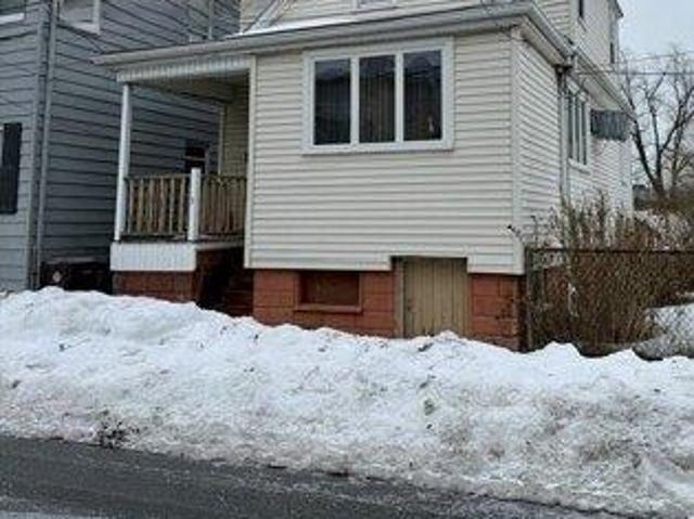 2 bedroom, Revere MA 02151 102411703