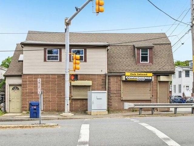 2 bedroom, Revere MA 02151 102592223