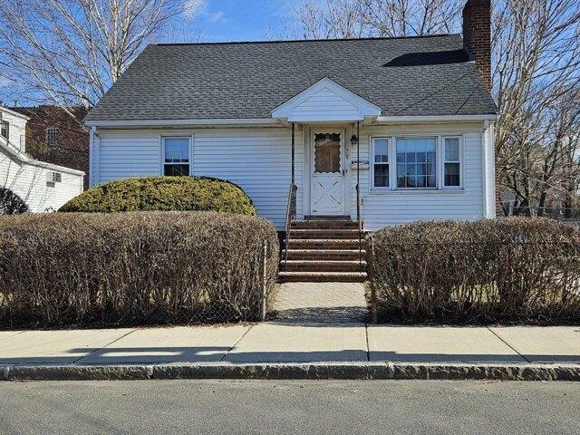 2 bedroom, Revere MA 02151 102668985