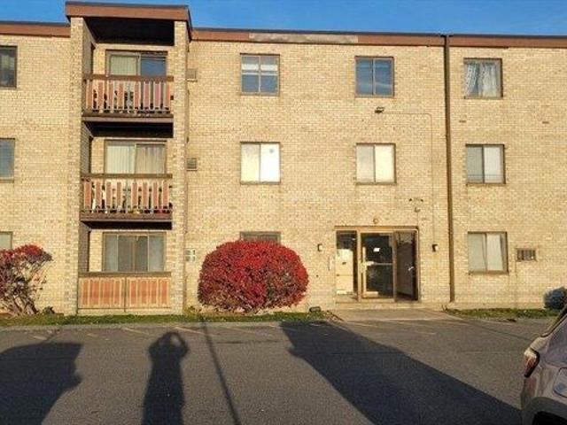 2 bedroom, Revere MA 02151 102632954