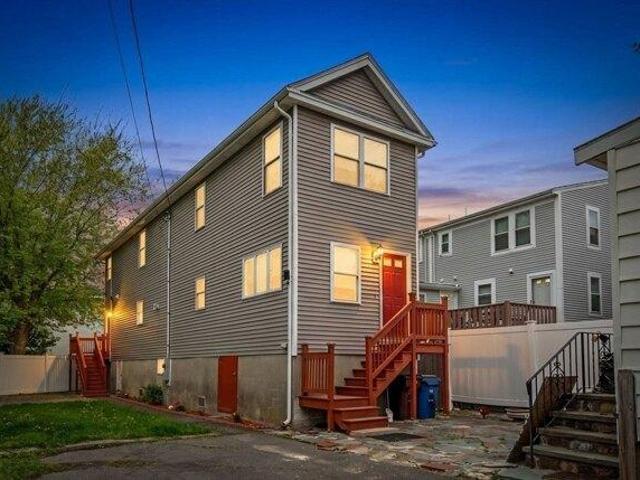 2 bedroom, Revere MA 02151 102775778