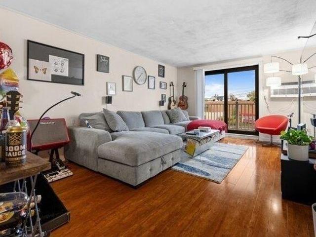 2 bedroom, Revere MA 02151 103126187