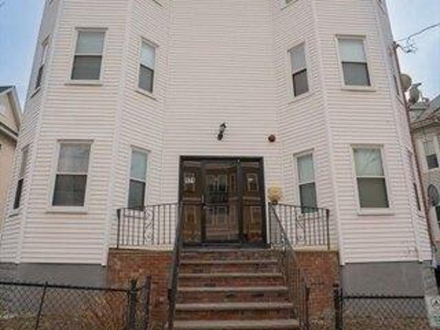 2 bedroom, Revere MA 02151 103664229