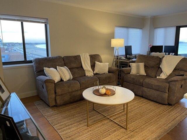 2 bedroom, Revere MA 02151 103666956