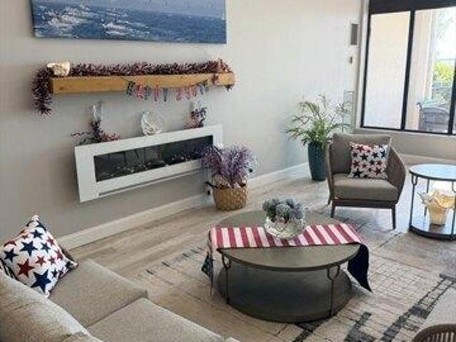 2 bedroom, Revere MA 02151 104008976