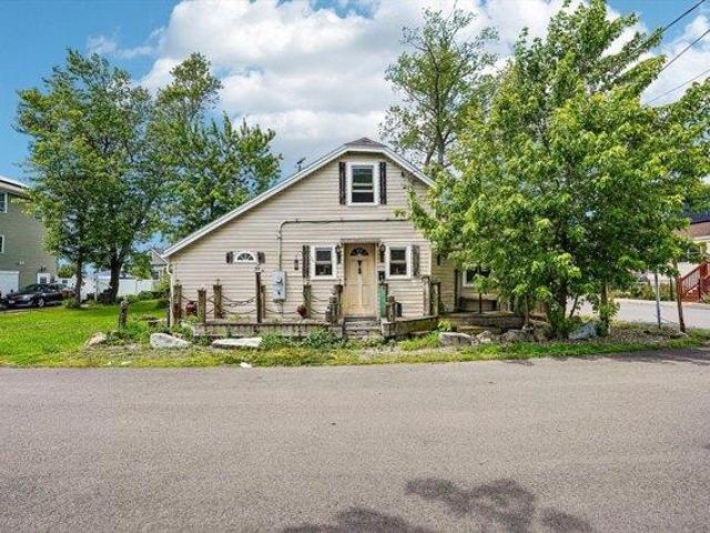 2 bedroom, Revere MA 02151 104655005