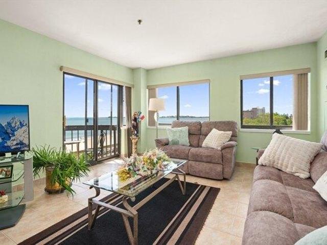 2 bedroom, Revere MA 02151 104603834