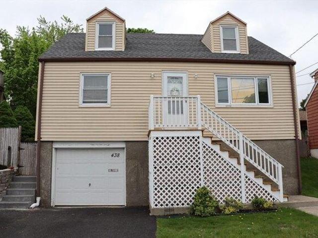 2 bedroom, Revere MA 02151 104605382