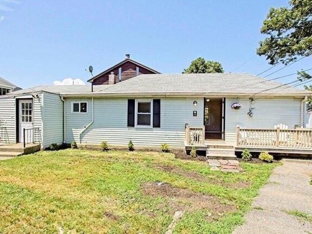 2 bedroom, Revere MA 02151 104605707