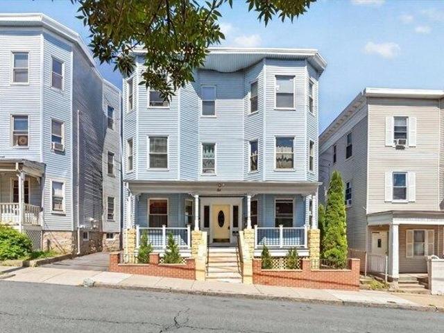 2 bedroom, Revere MA 02151 104608296