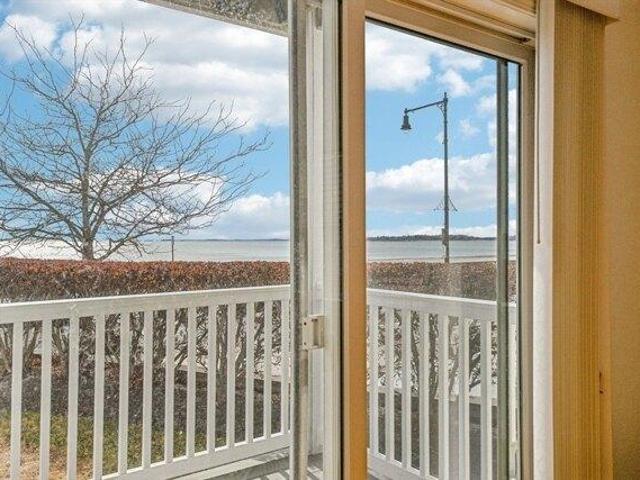 2 bedroom, Revere MA 02151 104609097