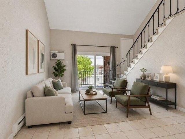 2 bedroom, Revere MA 02151 104761780