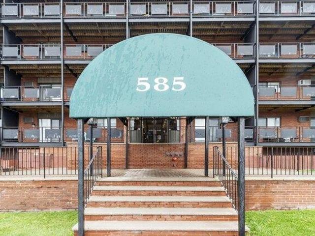 2 bedroom, Revere MA 02151 104762006