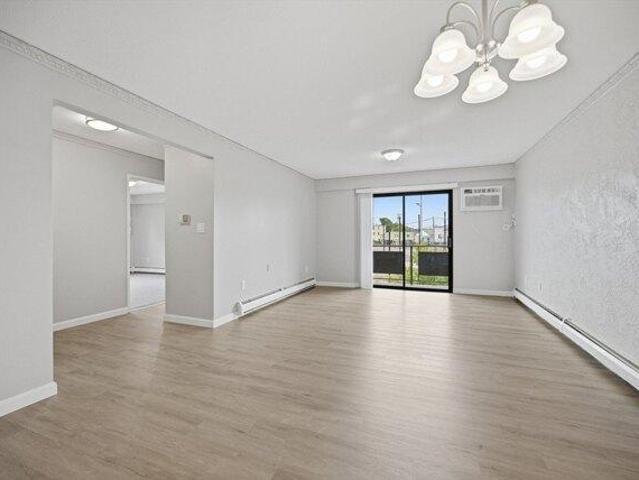 2 bedroom, Revere MA 02151 104789733