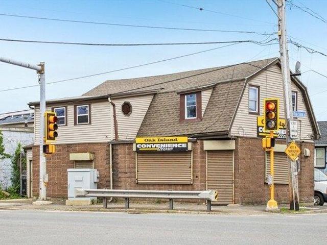 2 bedroom, Revere MA 02151 104717446