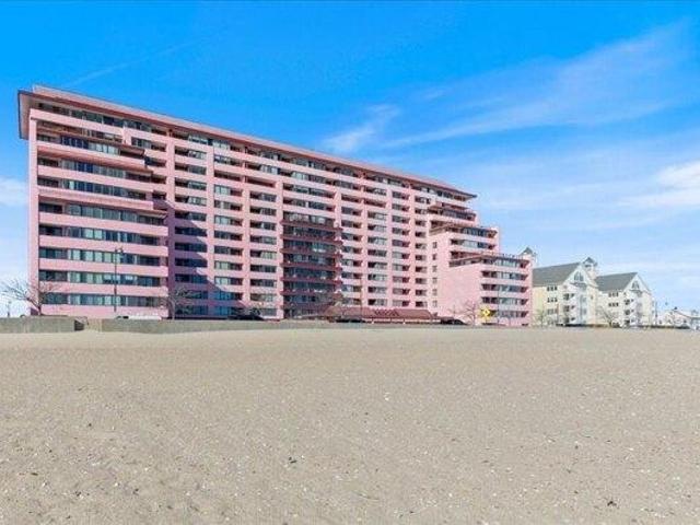2 bedroom, Revere MA 02151 105060469