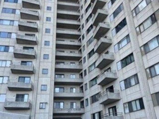 2 bedroom, Revere MA 02151 105092925