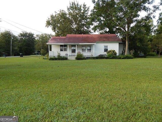 2 bedroom, Reynolds GA 31076 93512285