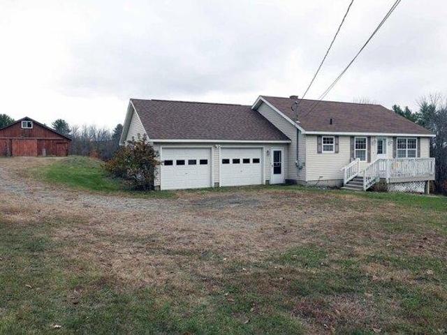 2 bedroom, Readfield ME 04355 102583990