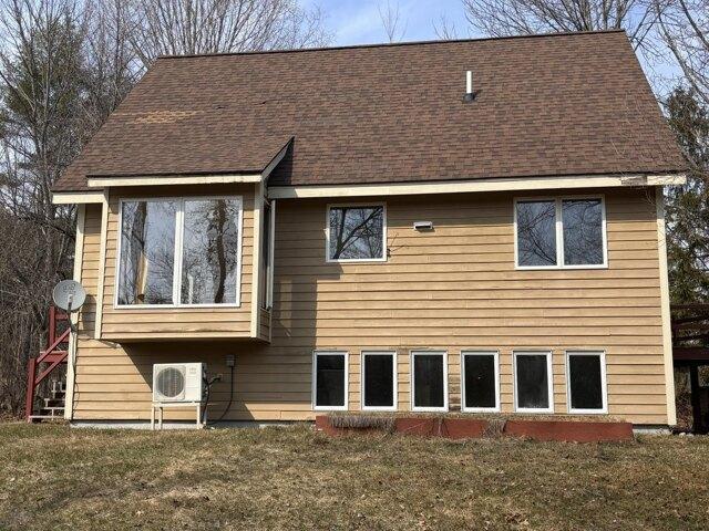2 bedroom, Readfield ME 04355 104570249