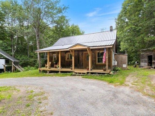 2 bedroom, Readfield ME 04355 104761285