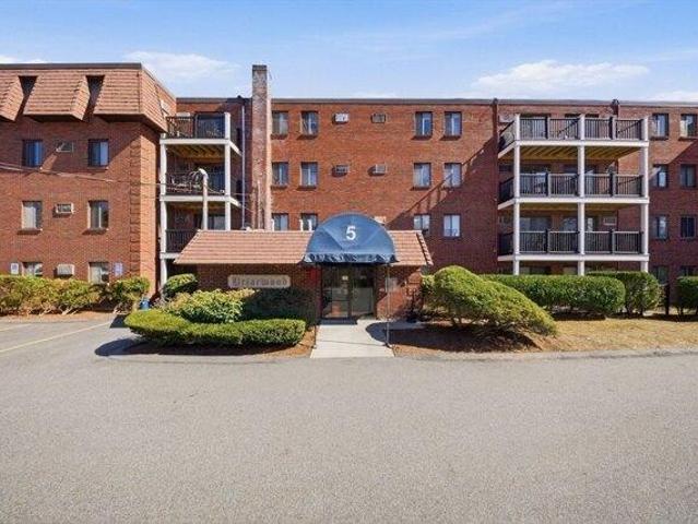 2 bedroom, Reading MA 01867 102279125