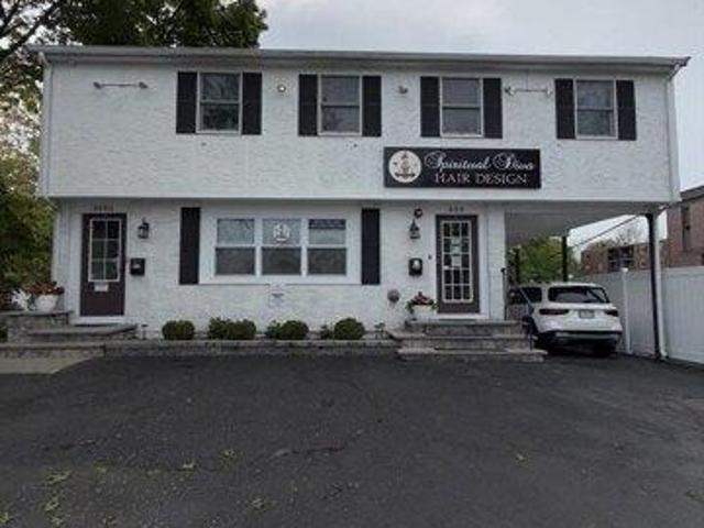 2 bedroom, Reading MA 01867 102317015