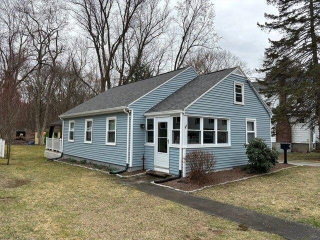 2 bedroom, Reading MA 01867 103222456