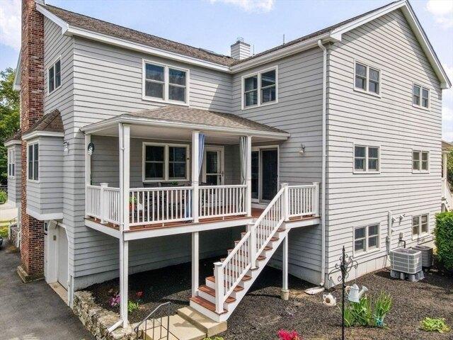 2 bedroom, Reading MA 01867 104834652