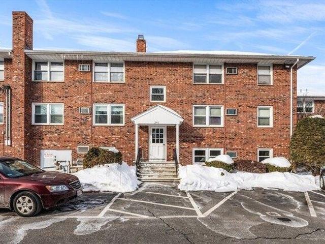2 bedroom, Reading MA 01867 LS102445603
