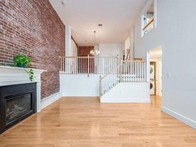 2 bedroom, Reading MA 01867 LS102859679