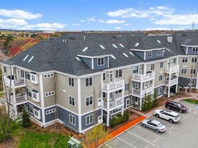 2 bedroom, Reading MA 01867 LS102859951
