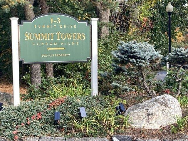 2 bedroom, Reading MA 01867 LS102860545