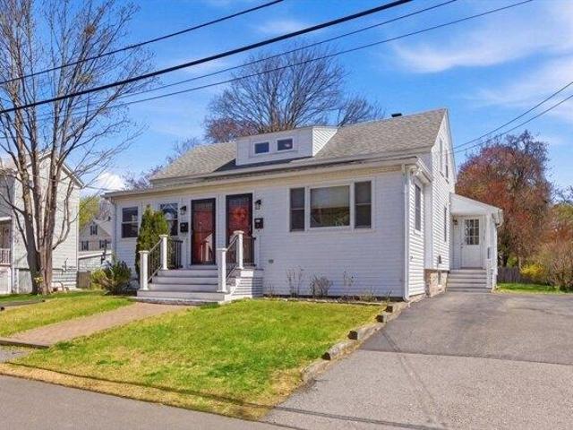 2 bedroom, Reading MA 01867 LS103034445