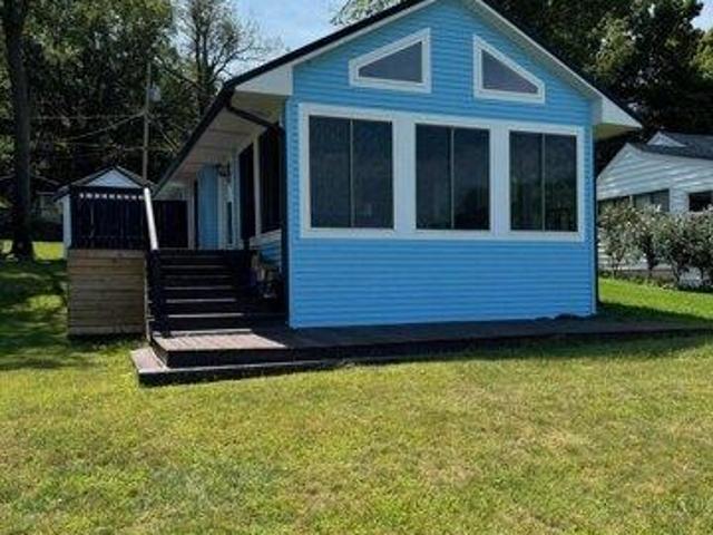 2 bedroom, Reading MI 49274 96403011