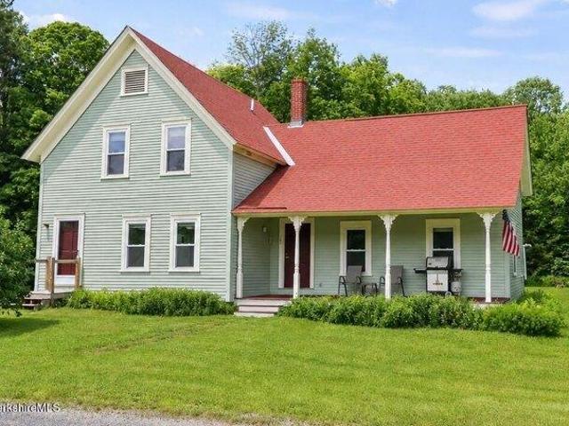 2 bedroom, Readsboro VT 05350 104651023