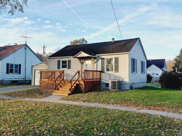2 bedroom, Red Oak IA 51566 103500610