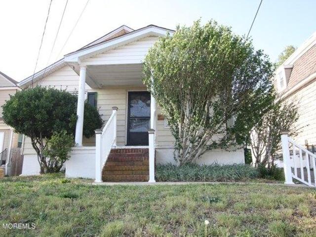 2 bedroom, Red Bank NJ 07701 104375113