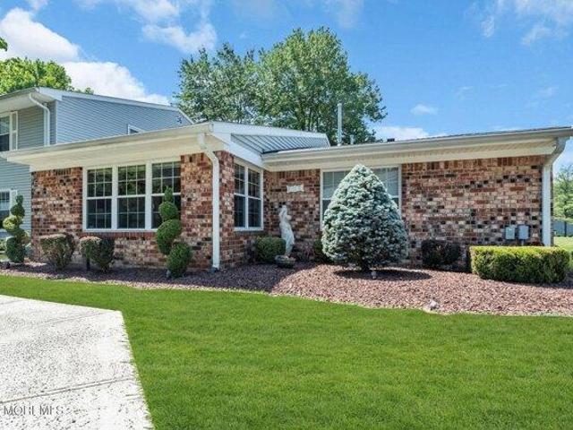 2 bedroom, Red Bank NJ 07701 104408010