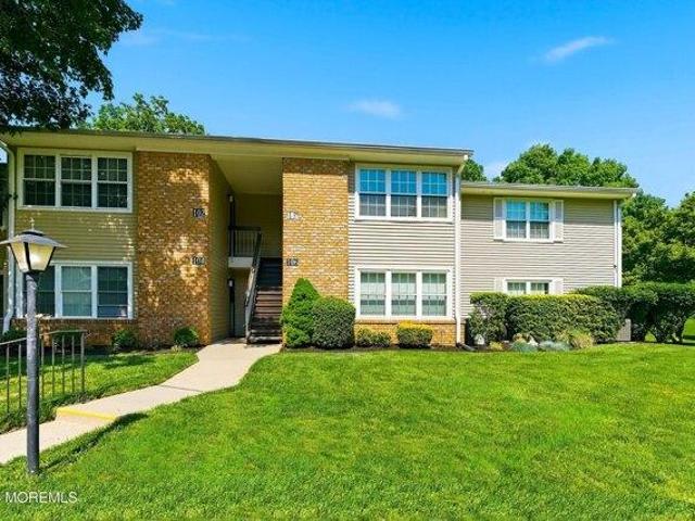 2 bedroom, Red Bank NJ 07701 104408121