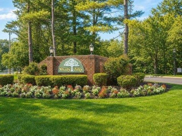 2 bedroom, Red Bank NJ 07701 104442899
