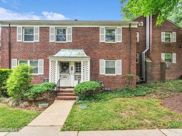2 bedroom, Red Bank NJ 07701 104511842