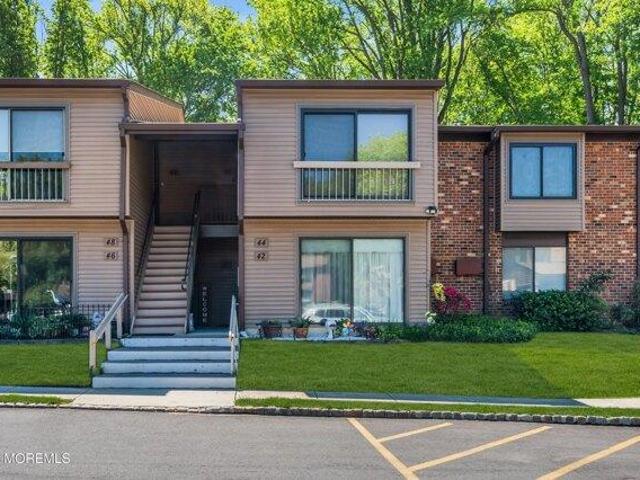 2 bedroom, Red Bank NJ 07701 104540406
