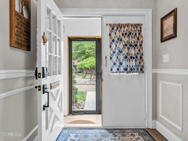 2 bedroom, Red Bank NJ 07701 104571530