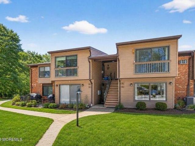 2 bedroom, Red Bank NJ 07701 104606298