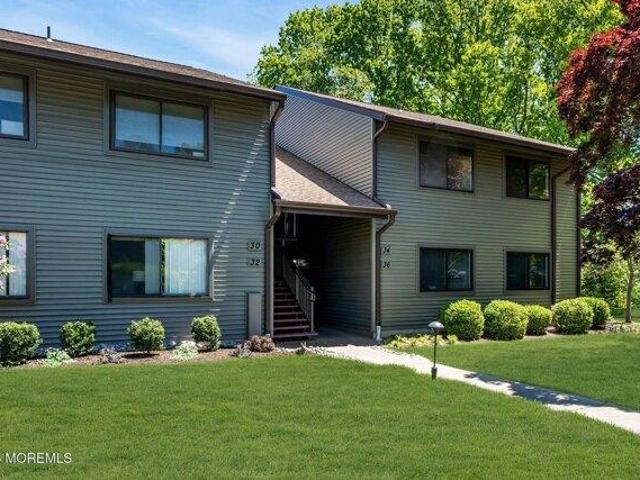 2 bedroom, Red Bank NJ 07701 104608546